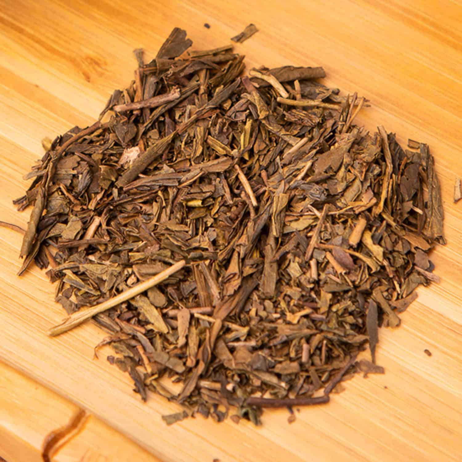 Hojicha Cup Of Tea Tea House Clackamas OR Hojicha Cup Of Tea Tea House Clackamas OR