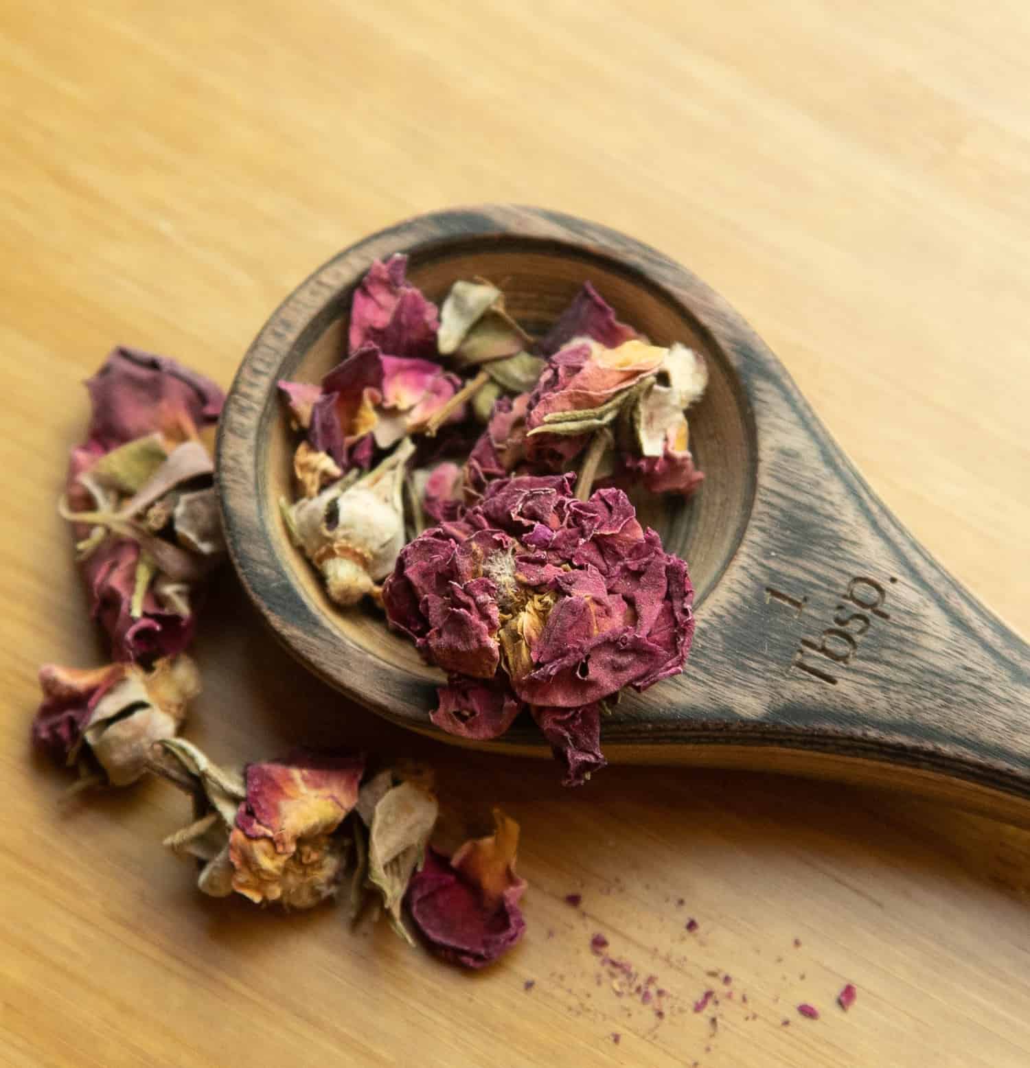 Loose Leaf Tea - Cup of Tea | Tea House Clackamas, OR