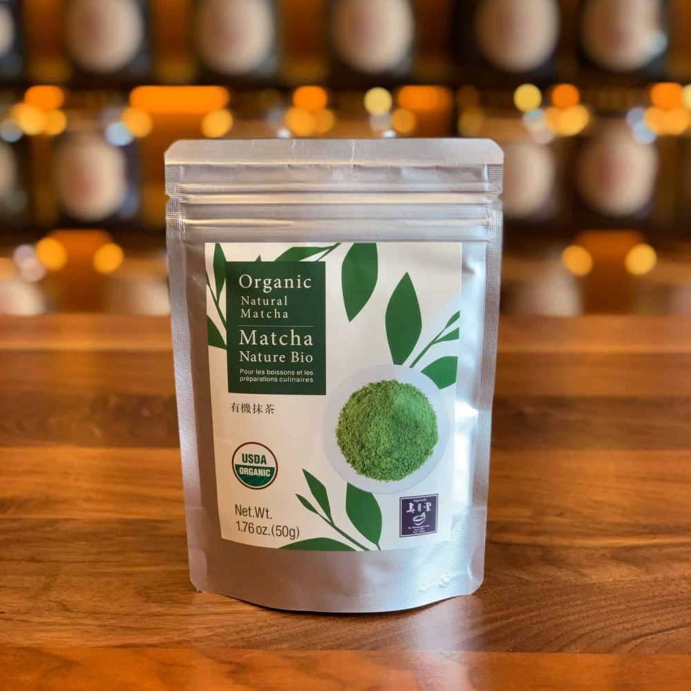 Shop Online - Cup of Tea | Tea House Clackamas, OR